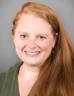 Meet Our Team | Longwood Pediatrics