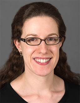 Rebecca Gordon's Instagram, Twitter & Facebook on IDCrawl