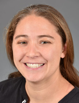 Megan Hannon's Instagram, Twitter & Facebook on IDCrawl