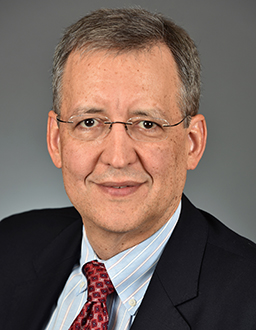 David Hunter's Instagram, Twitter & Facebook on IDCrawl