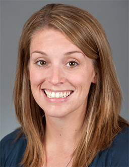 Kimberly Mills Facebook