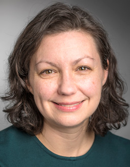 Jennifer Mack's Instagram, Twitter & Facebook on IDCrawl