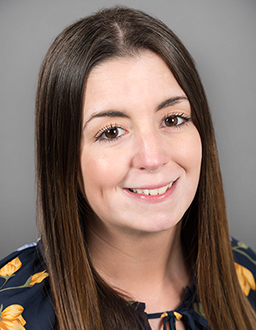 Meet Our Team | Bridgewater Pediatrics