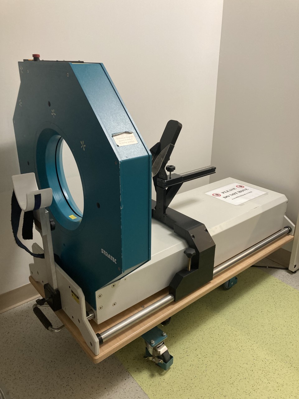 Bone Health Program | Boston Children's Hospital