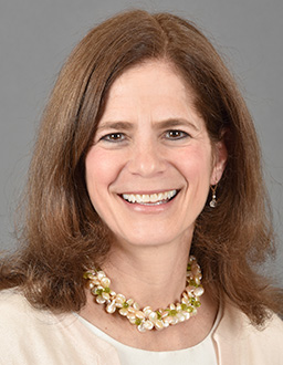 Thursday Morning Talks