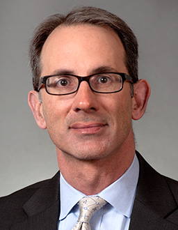 Meet Our Team | Longwood Pediatrics