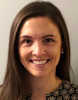 Lend Your Voice | Family Advisory Council Members | Boston Children's ...