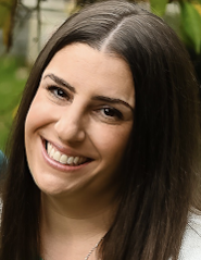 Sara Toomey's Instagram, Twitter & Facebook on IDCrawl