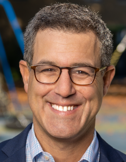 Joseph Mitchell's Instagram, Twitter & Facebook on IDCrawl