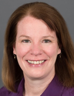 2024 Employee Community Volunteer Awards | Stories | Community Health ...