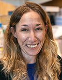 Alexandra Kinney's Instagram, Twitter & Facebook on IDCrawl