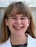 Alexandra Kinney's Instagram, Twitter & Facebook on IDCrawl