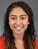 Emily Greenwald's Instagram, Twitter & Facebook on IDCrawl