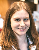 Alexandra Kinney's Instagram, Twitter & Facebook on IDCrawl